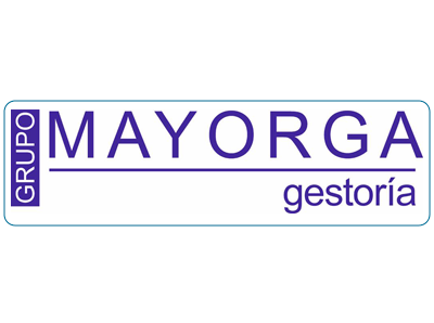 Gestoría Mayorga - Gestión integral empresas